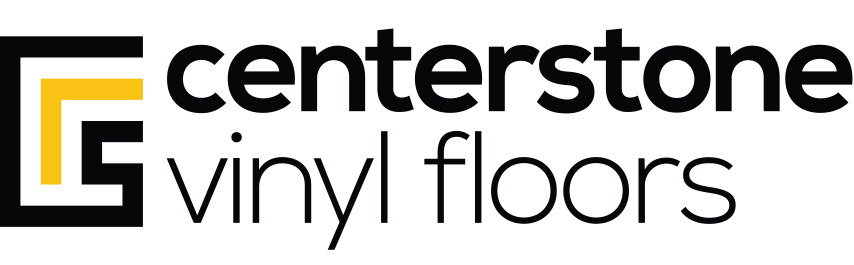 Contact Us - Centerstone Flooring