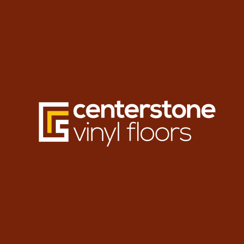 Catalog - Centerstone Flooring